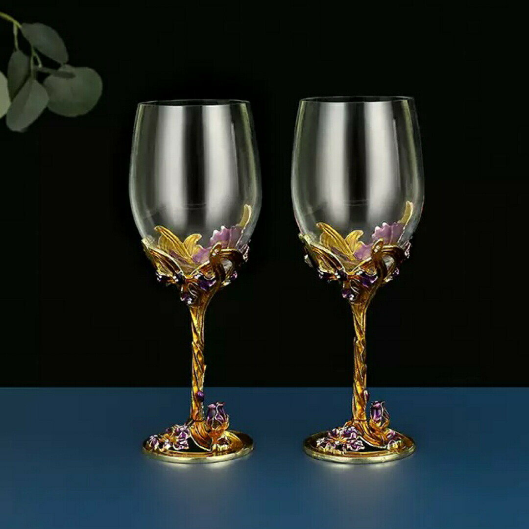 商品説明サイズ口径 6.5cm。 高さ 21cm☆☆★★★★★★★★★★★★★☆☆◆お客様のご覧になっているモニター環境により、実際の色味と多少異なる場合がございます。予めご了承ください。◆複数ご注文やお急ぎの場合は、必ず事前に納期をご確認...