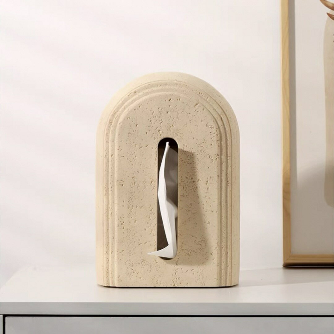 商品説明商品サイズ：14x9.5x20cm材質：石☆☆★★★★★★★★★★★★★☆☆◆お客様のご覧になっているモニター等により多少色が異なる場合がございます。あらかじめご了承ください。◆複数ご注文の場合やお急ぎの場合は必ず事前に納期のお質問...