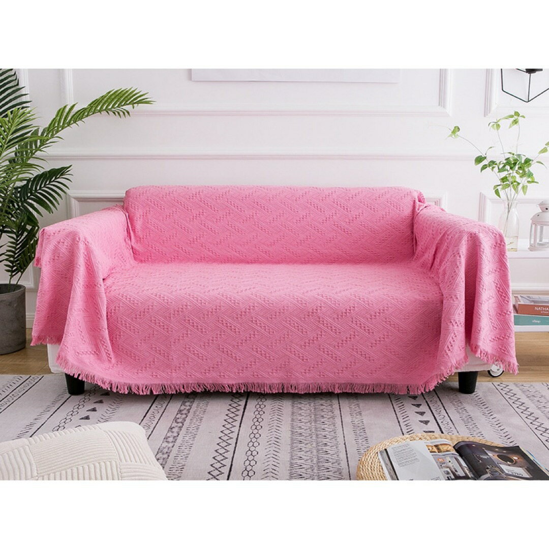 商品説明サイズ：180x340（cm)素材：高品質ポリエステルご希望のサイズをお知らせ下さい。在庫の確認をしてみます。値段が変わりますが、別のサイズもありますので、ご検討下さい。（90x90、90x150、90x180、90x210、90x...