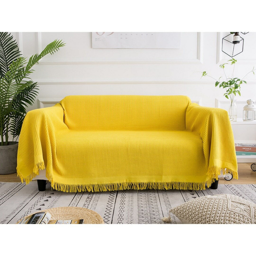 商品説明サイズ：180x340（cm)素材：高品質ポリエステルご希望のサイズをお知らせ下さい。在庫の確認をしてみます。値段が変わりますが、別のサイズもありますので、ご検討下さい。（90x90、90x150、90x180、90x210、90x...