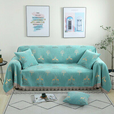 ファカバーA/SO110シートカバー :一点 : 180 x 280（cm)素材：高品質ポリエステル★びクッションは含まれません。必要な方は別途お問い合わせ下さい。別のサイズあり★その他サイズご要望があればご連絡下さい。☆☆★★★★★★★★...