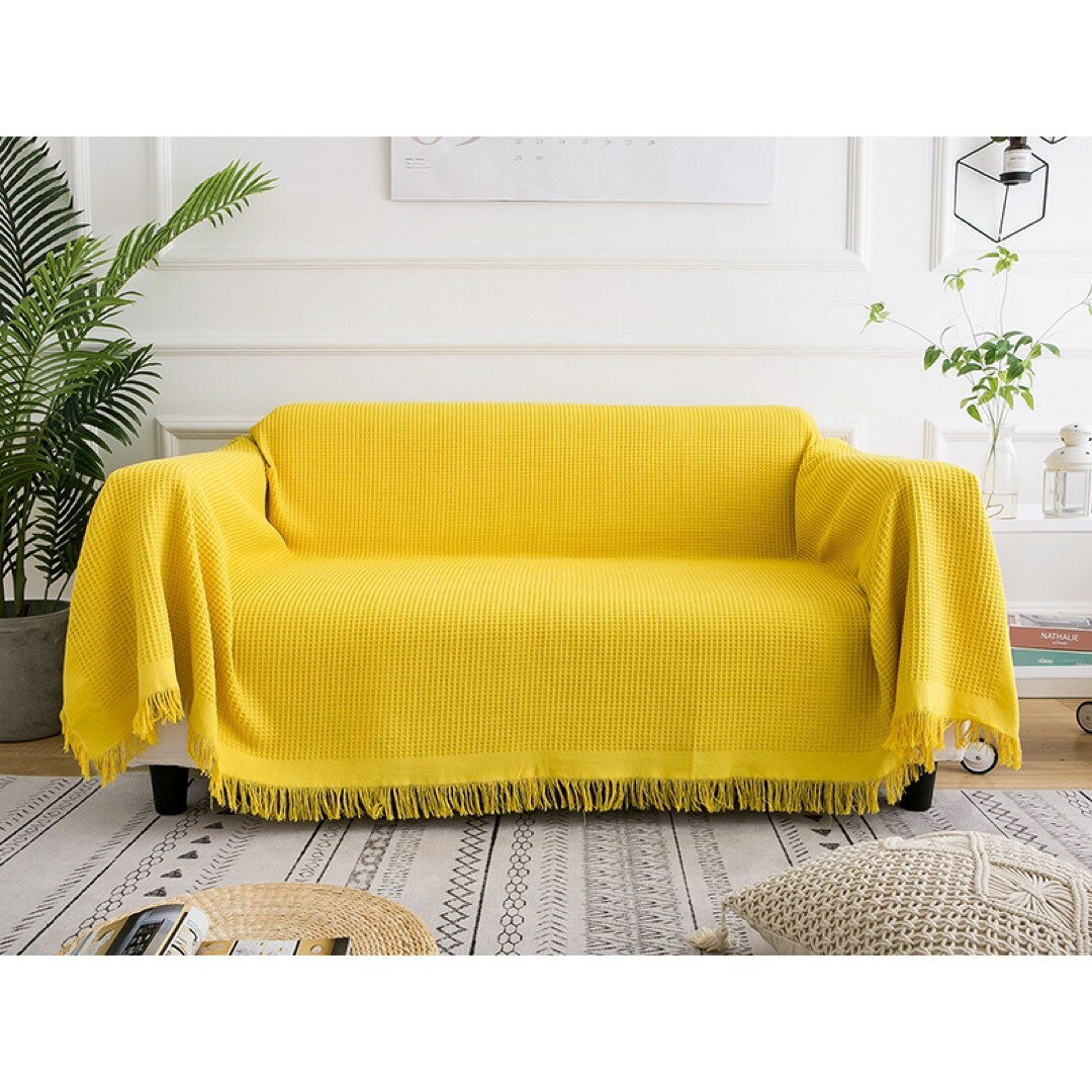 商品説明サイズ：180x340（cm)素材：高品質ポリエステルご希望のサイズをお知らせ下さい。在庫の確認をしてみます。値段が変わりますが、別のサイズもありますので、ご検討下さい。（90x90、90x150、90x180、90x210、90x...