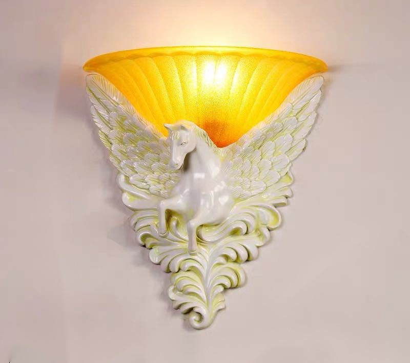 ・口金：E26・使用電球：60Wまで・サイズ：(約）奥行き34。×高さ37（cm ）一点値段※電球は付属しておりません。◆お客様のご覧になっているモニター等により多少色が異なる場合がございます。あらかじめご了承ください。◆複数ご注文の場合や...