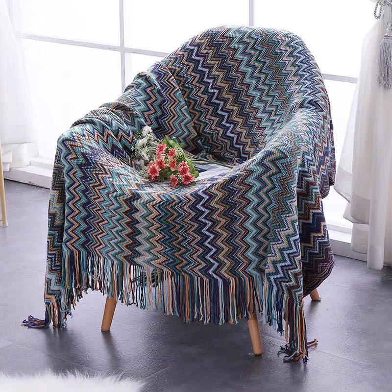 材質：高品質なポリエステルサイズ：130 X 220cm◆お客様のご覧になっているモニター等により多少色が異なる場合がございます。あらかじめご了承ください。◆複数ご注文の場合やお急ぎの場合は必ず事前に納期のお質問をお願いいたします。◆サイズ...