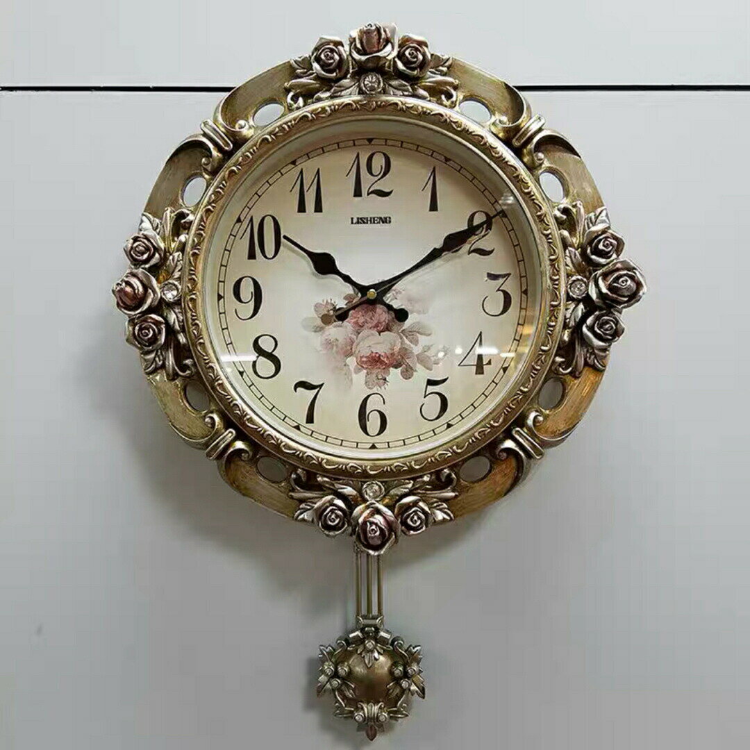 商品説明外寸サイズ：幅38x高さ53(cm)◆お客様のご覧になっているモニター等により多少色が異なる場合がございます。あらかじめご了承ください。◆複数ご注文の場合やお急ぎの場合は必ず事前に納期のお質問をお願いいたします。◆サイズの誤差は多少...