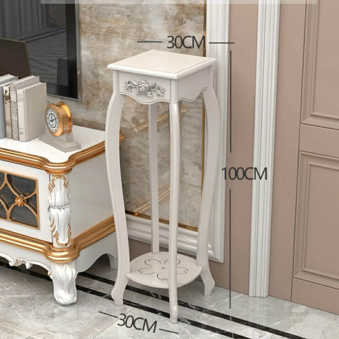 商品説明【商品仕様】■個口数：1?（〜40Wまで対応）■E26白熱球、電球型蛍光灯、LED電球使用可能■使用電球：1個（※電球は付属しておりません）■商品外寸：幅約30?×高さ約100?(cm)◆お客様のご覧になっているモニター等により多少...