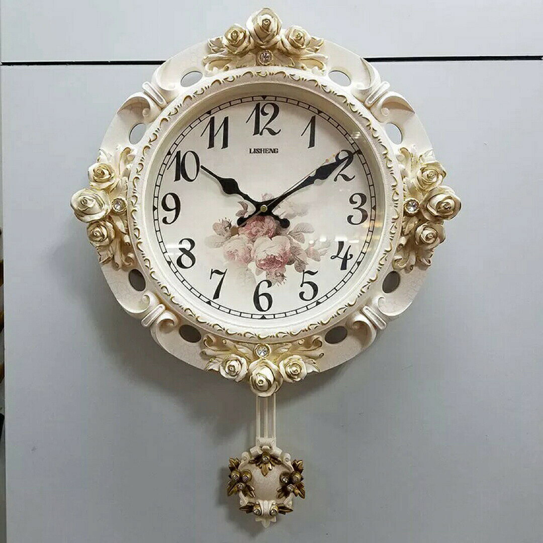 商品説明外寸サイズ：幅38x高さ53(cm)◆お客様のご覧になっているモニター等により多少色が異なる場合がございます。あらかじめご了承ください。◆複数ご注文の場合やお急ぎの場合は必ず事前に納期のお質問をお願いいたします。◆サイズの誤差は多少...