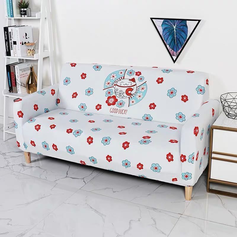 材質：高品質なポリエステル サイズ：190〜230cm ◆お客様のご覧になっているモニター等により多少色が異なる場合がございます。あらかじめご了承ください。 ◆複数ご注文の場合やお急ぎの場合は必ず事前に納期のお質問をお願いいたします。 ◆サ...