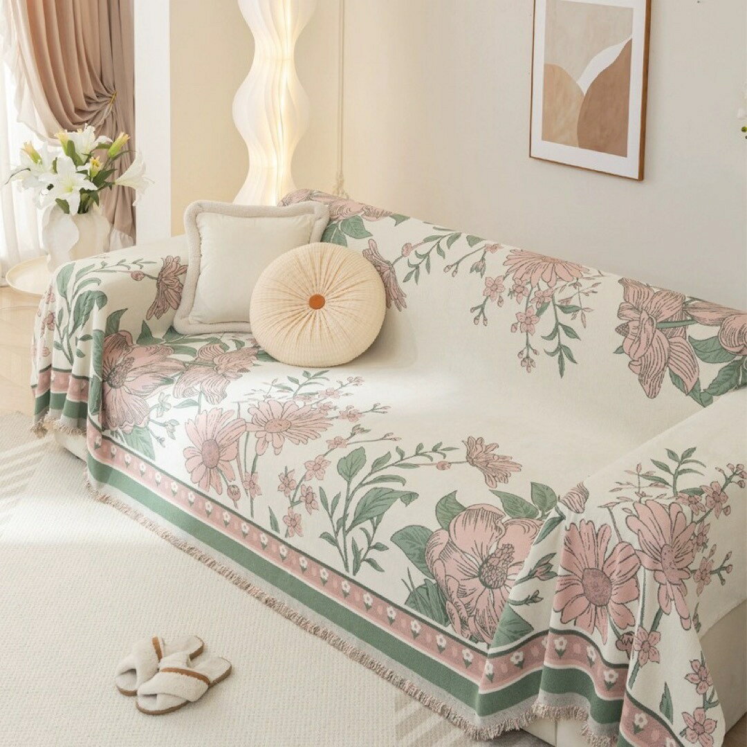 商品説明サイズ：180x340（cm)素材：高品質ポリエステルご希望のサイズをお知らせ下さい。在庫の確認をしてみます。値段が変わりますが、別のサイズもありますので、ご検討下さい。（180x130、180x180、180x230、180x26...