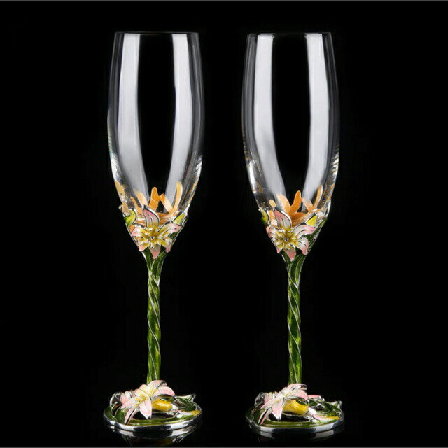 商品説明【サイズ】口径?4.5cm。?高さ?25cm◆お客様のご覧になっているモニター等により多少色が異なる場合がございます。あらかじめご了承ください。◆複数ご注文の場合やお急ぎの場合は必ず事前に納期のお質問をお願いいたします。◆サイズの誤...