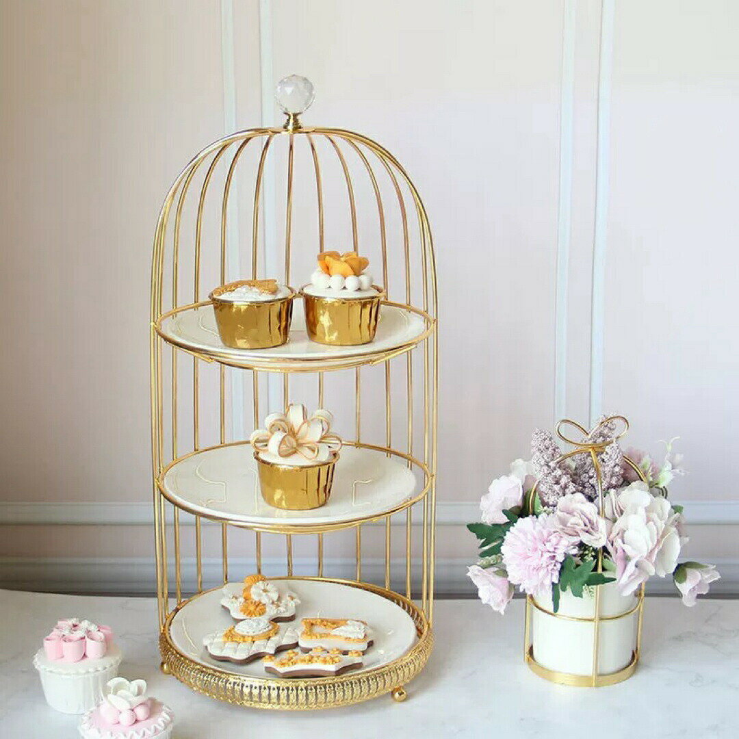 商品説明サイズ：幅約25?x高さ52cm素材：鉄、陶器◆お客様のご覧になっているモニター等により多少色が異なる場合がございます。あらかじめご了承ください。◆複数ご注文の場合やお急ぎの場合は必ず事前に納期?のお質問をお願いいたします。◆サイズ...