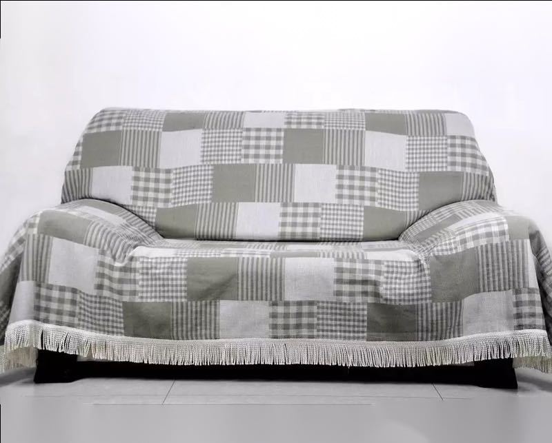 サイズ：180 x 280（cm)素材：高品質ポリエステルサイズの誤差は多少発生します。ご了承下さい。購入後のキャンセルは、ご遠慮ください。検品のため開封してある場合があります。複数ご注文の場合やお急ぎの場合は必ず事前に納期のお質問をお願い...