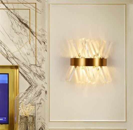 ・口金：E14・使用電球：60Wまで・サイズ：(約）奥行き25 ×高さ30（cm ）※電球は付属しておりません。◆お客様のご覧になっているモニター等により多少色が異なる場合がございます。あらかじめご了承ください。◆複数ご注文の場合やお急ぎの...