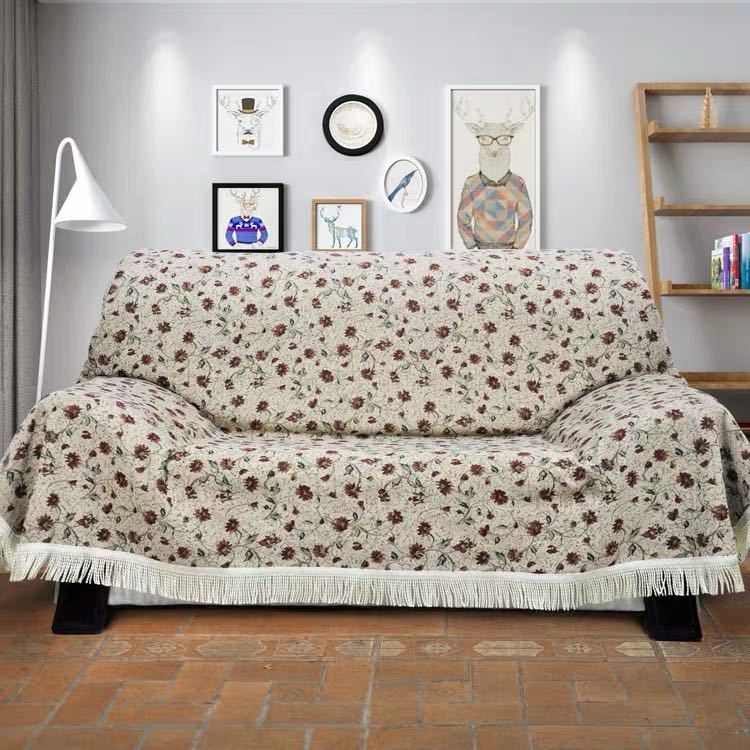 サイズ：200 x 280（cm)素材：高品質ポリエステルサイズの誤差は多少発生します。ご了承下さい。購入後のキャンセルは、ご遠慮ください。検品のため開封してある場合があります。複数ご注文の場合やお急ぎの場合は必ず事前に納期のお質問をお願い...