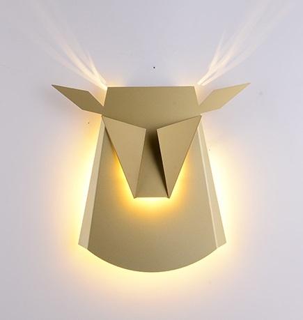 【商品仕様】■LED 6W■使用電球：1個（※電球は付属しておりません）■商品外寸：幅39 x 高さ36 （cm)※サイズの誤差は多少発生します。ご了承下さい。☆☆★★★★★★★★★★★★★☆☆◆取付工事は電気工事士にご相談してください。◆...