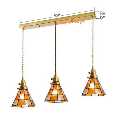 【商品仕様】■E14白熱球、電球型蛍光灯、LED電球使用可能■使用電球：3個（※電球は付属しておりません）■商品外寸：幅60 x 高さ12+160 （cm)※サイズの誤差は多少発生します。ご了承下さい。☆☆★★★★★★★★★★★★★☆☆◆取...