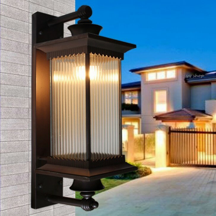 サイズ：幅28 x 高さ58 (cm）■E26白熱球、電球型蛍光灯、LED電球使用可能ワット数 ：電球×1個（※電球は付属しておりません）素材：樹脂、合金、鉄.........使用可能電球:LED電球、白熱球、電球型蛍光灯等◆取付工事は電気...