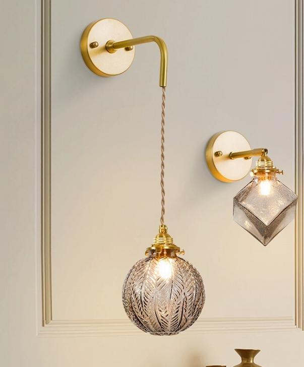 【商品仕様】■E14白熱球、電球型蛍光灯、LED電球使用可能■使用電球：1個（※電球は付属しておりません）■商品外寸：幅12 x 高さ26+100 （cm)※サイズの誤差は多少発生します。ご了承下さい。☆☆★★★★★★★★★★★★★☆☆◆取...