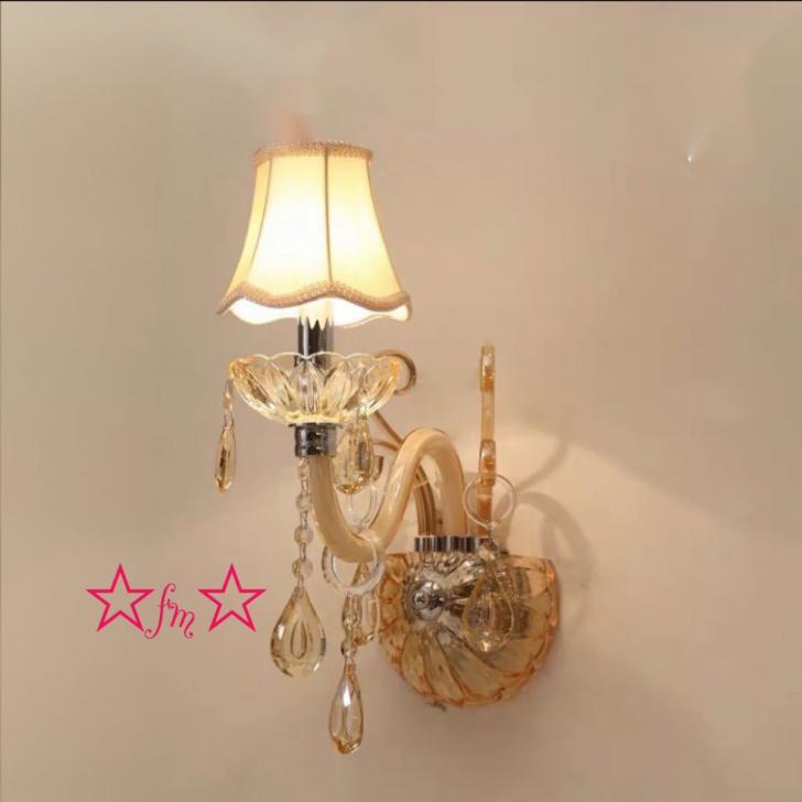 サイズ ：約 幅16 x 高さ30 (cm)ワット数 ：　電球40W×1 個（E14）★取付工事は電気工事士にご相談してください。★購入後のキャンセルは、ご遠慮ください。★検品のため開封してある場合があります。★複数ご注文の場合やお急ぎの場...