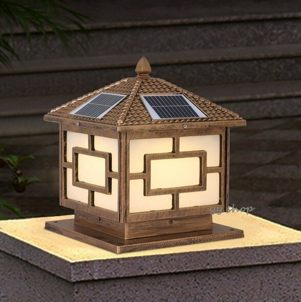 サイズ：幅25 x 高さ30 (cm）■LEDワット数 ：電球×1個（※電球は付属しておりません）素材：樹脂、合金、鉄.........使用可能電球:LED電球、白熱球、電球型蛍光灯等◆取付工事は電気工事士にご相談してください。------...
