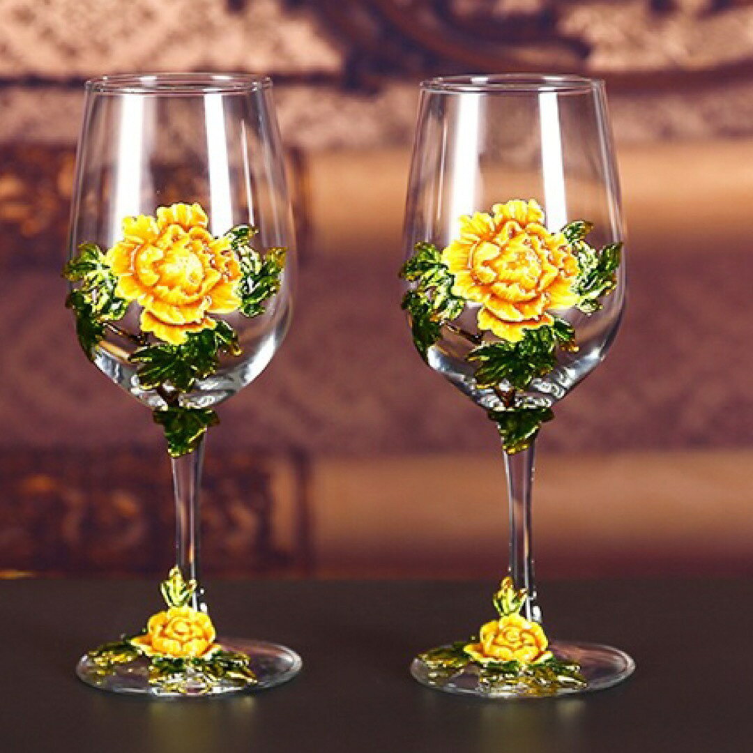 商品説明サイズ口径 6.5cm。 高さ 21cm☆☆★★★★★★★★★★★★★☆☆◆お客様のご覧になっているモニター環境により、実際の色味と多少異なる場合がございます。予めご了承ください。◆複数ご注文やお急ぎの場合は、必ず事前に納期をご確認...