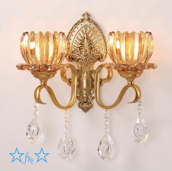・口金：E14・使用電球：60Wまで・サイズ：(約）幅39 ×高さ37 (cm ）※電球は付属しておりません。☆☆★★★★★★★★★★★★★☆☆◆取付工事は電気工事士にご相談してください。◆お客様のご覧になっているモニター等により多少色が異...