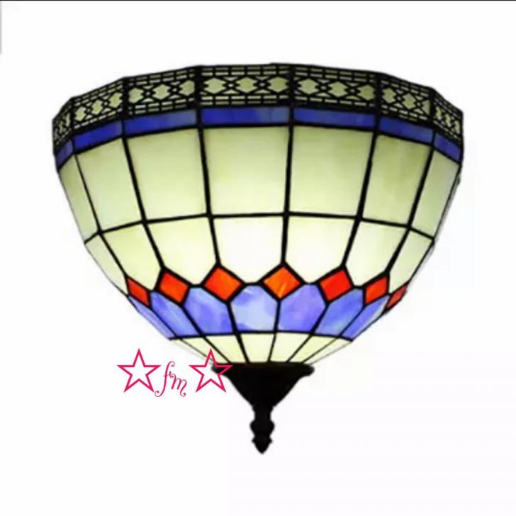 サイズ ：約 幅30 x 高さ22(cm)ワット数 ： 電球40W×1個（E26）★取付工事は電気工事士にご相談してください。★購入後のキャンセルは、ご遠慮ください。★検品のため開封してある場合があります。★複数ご注文の場合やお急ぎの場合は...