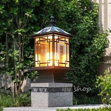 サイズ：幅23 x 高さ59 (cm）■E14白熱球、電球型蛍光灯、LED電球使用可能ワット数 ：電球×1個（※電球は付属しておりません）素材：樹脂、合金、鉄.........使用可能電球:LED電球、白熱球、電球型蛍光灯等◆取付工事は電気...