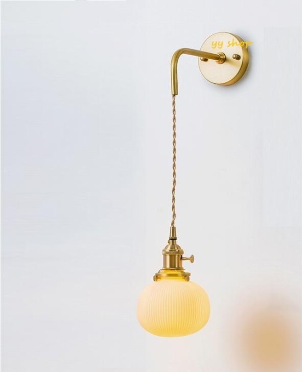 【商品仕様】■E26白熱球、電球型蛍光灯、LED電球使用可能■使用電球：1個（※電球は付属しておりません）■商品外寸：幅14 x 高さ24+100 （cm)※サイズの誤差は多少発生します。ご了承下さい。☆☆★★★★★★★★★★★★★☆☆◆取...