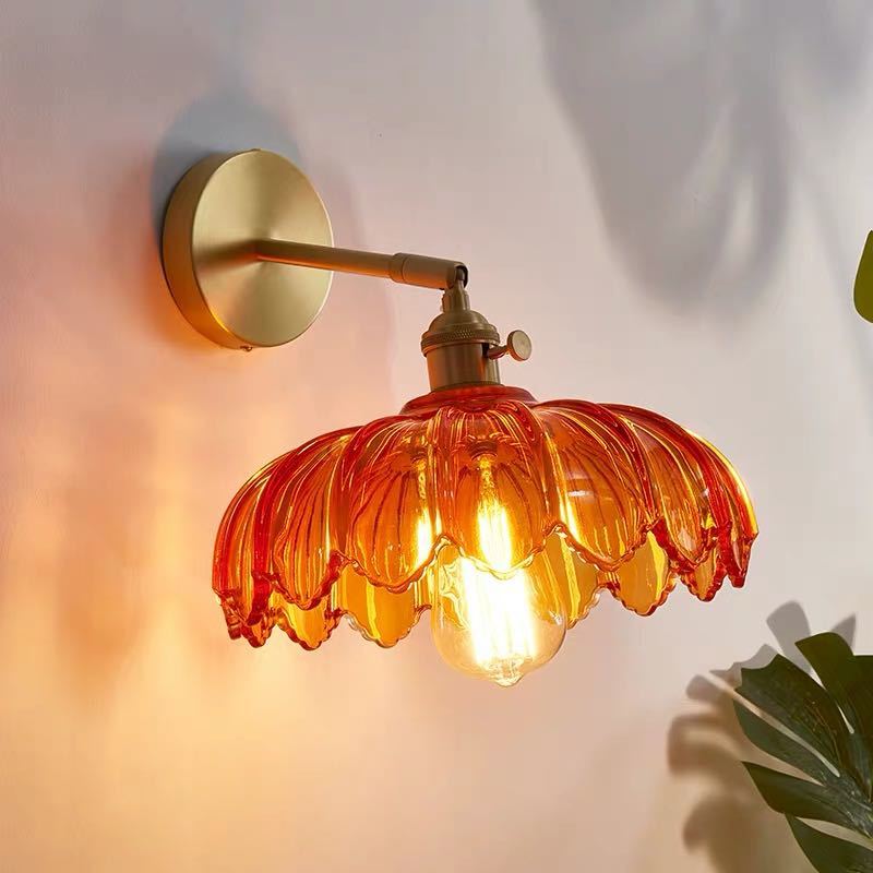 ・口金：E26・使用電球：60Wまで・サイズ：(約）幅25 ×高さ8（cm ）※電球は付属しておりません。☆☆★★★★★★★★★★★★★☆☆◆お客様のご覧になっているモニター等により多少色が異なる場合がございます。あらかじめご了承ください。...