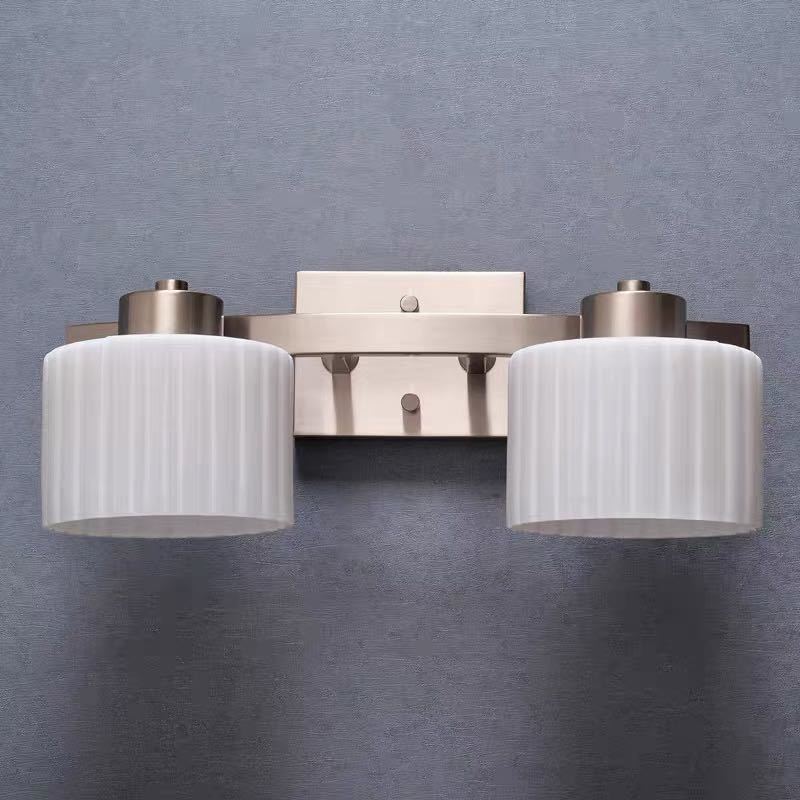 サイズ：幅44 x 高さ18（cm）ワット数 ：電球40W×1個（E26）(電球付きません)素材：、樹脂、合金、鉄、他使用可能電球:LED電球、白熱球、電球型蛍光灯等★取付工事は電気工事士にご相談してください。★検品のため開封してある場合が...