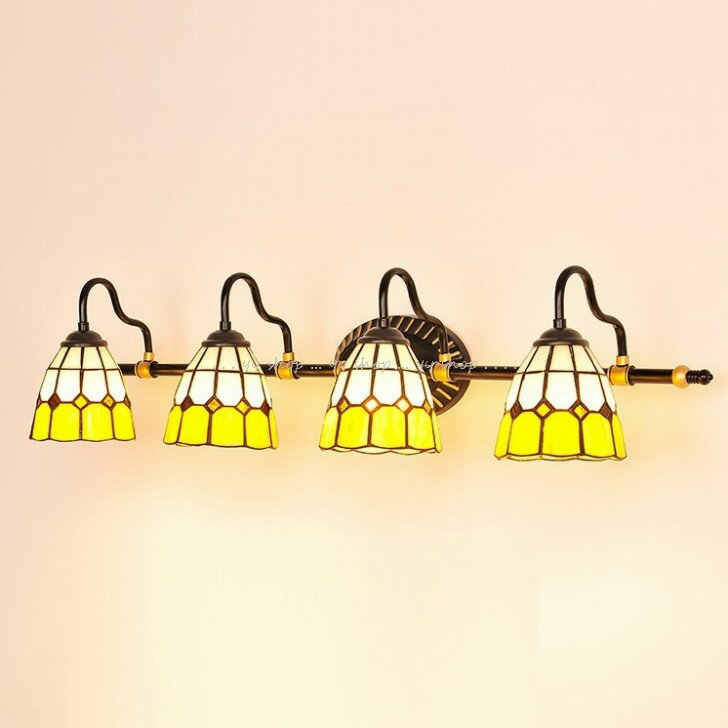 ■個口数：1■E14白熱球、電球型蛍光灯、LED電球使用可能■使用電球：4（※電球は付属しておりません）■商品外寸：幅約86 x 高さ約19 (cm)---------------------------------------------...
