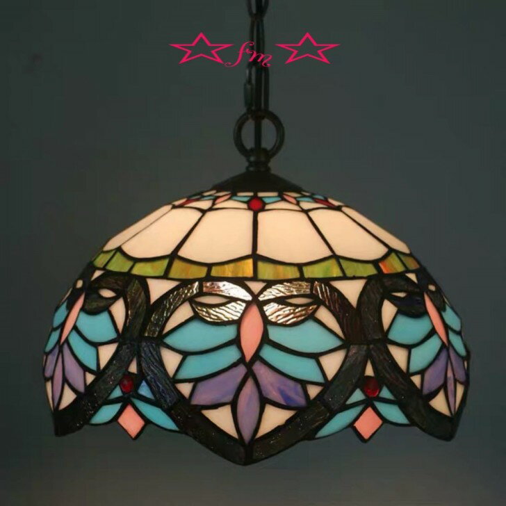 サイズ ：約 幅30 x 高さ100(cm）ワット数 ： 電球60W（E26）＊電球付けません＊素材：ガラス、樹脂、合金、鉄★取付工事は電気工事士にご相談してください。★購入後のキャンセルは、ご遠慮ください。★検品のため開封してある場合があ...
