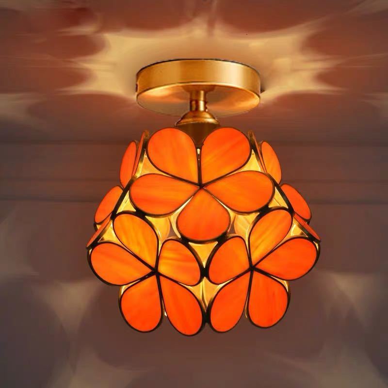 【商品仕様】■E26白熱球、電球型蛍光灯、LED電球使用可能■使用電球：1個（※電球は付属しておりません）■商品外寸：幅約20 x 高さ23（cm)※サイズの誤差は多少発生します。ご了承下さい。☆☆★★★★★★★★★★★★★☆☆◆取付工事は...