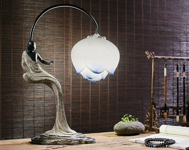 【商品仕様】■個口数：1 （〜40Wまで対応）■E26白熱球、電球型蛍光灯、LED電球使用可能■使用電球：1個（※電球は付属しておりません）■商品外寸：幅約38 x 高さ約55 (cm)---------------------------...
