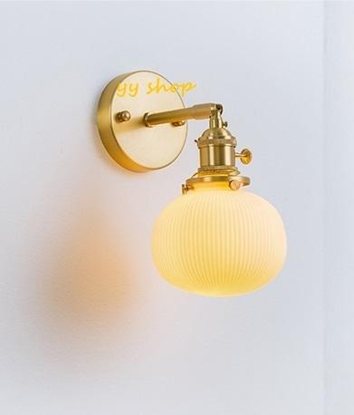 【商品仕様】■E26白熱球、電球型蛍光灯、LED電球使用可能■使用電球：1個（※電球は付属しておりません）■商品外寸：幅14 x 高さ24 （cm)※サイズの誤差は多少発生します。ご了承下さい。☆☆★★★★★★★★★★★★★☆☆◆取付工事は...