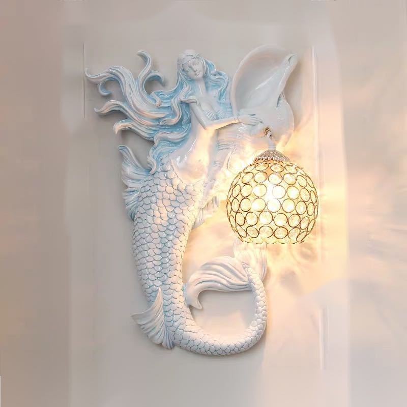 ・口金：E26・使用電球：60Wまで・サイズ：(約）奥行き35 ×高さ50 (cm ）一点値段※電球は付属しておりません。☆☆★★★★★★★★★★★★★☆☆◆お客様のご覧になっているモニター等により多少色が異なる場合がございます。あらかじめ...