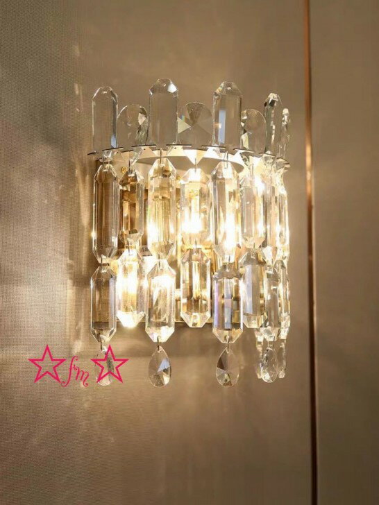 ・口金：E14・使用電球：60Wまで・外寸サイズ：(約）幅24 ×高さ29 (cm ）※電球は付属しておりません。☆☆★★★★★★★★★★★★★☆☆◆取付工事は電気工事士にご相談してください。◆お客様のご覧になっているモニター等により多少色...