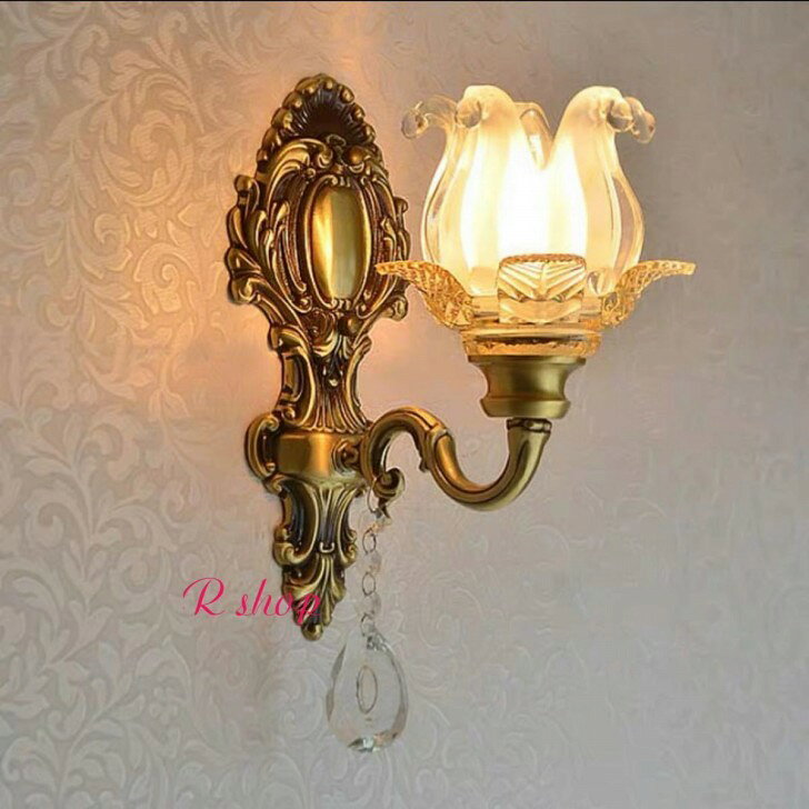 ・口金：E14・使用電球：60Wまで・サイズ：(約）幅15 ×高さ34 (cm ）※電球は付属しておりません。☆☆★★★★★★★★★★★★★☆☆◆取付工事は電気工事士にご相談してください。◆お客様のご覧になっているモニター等により多少色が異...