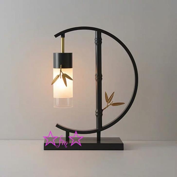 【商品仕様】■個口数：1 （〜40Wまで対応）■E14白熱球、電球型蛍光灯、LED電球使用可能■使用電球：1個（※電球は付属しておりません）■商品外寸：幅約35 x 高さ約45（cm)※サイズの誤差は多少発生します。ご了承下さい。★在庫は日...