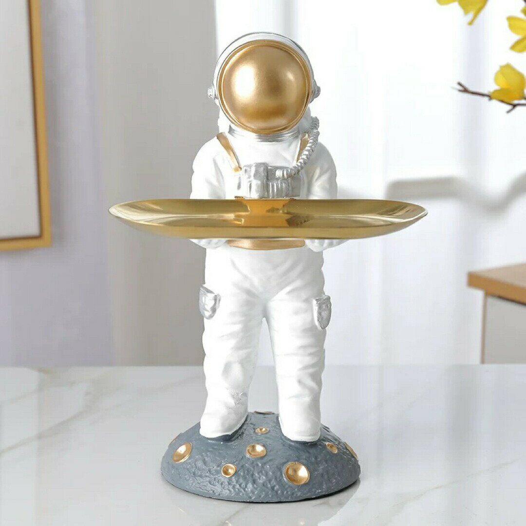 商品説明サイズ：幅18x高さ27（cm）素材：樹脂☆☆★★★★★★★★★★★★★☆☆◆お客様のご覧になっているモニター等により多少色が異なる場合がございます。あらかじめご了承ください。◆複数ご注文の場合やお急ぎの場合は必ず事前に納期のお質問...