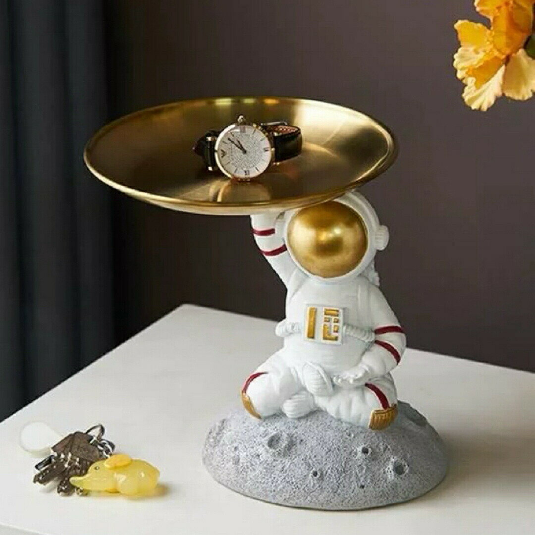 商品説明サイズ：幅14x高さ17（cm）素材：樹脂☆☆★★★★★★★★★★★★★☆☆◆お客様のご覧になっているモニター等により多少色が異なる場合がございます。あらかじめご了承ください。◆複数ご注文の場合やお急ぎの場合は必ず事前に納期のお質問...