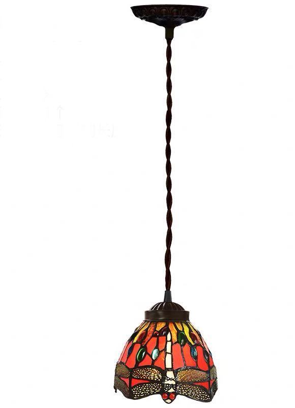 サイズ ：約 幅13 x 高さ100 (cm）ワット数 ： 電球60W×3個（E26）＊電球付けません＊素材：ガラス、樹脂、合金、鉄★取付工事は電気工事士にご相談してください。★購入後のキャンセルは、ご遠慮ください。★検品のため開封してある...