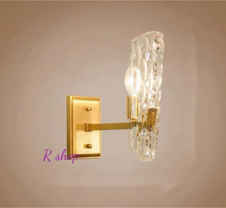 ・口金：E14・使用電球：60Wまで・サイズ：(約）奥行き10 ×高さ30 (cm ）※電球は付属しておりません。☆☆★★★★★★★★★★★★★☆☆◆取付工事は電気工事士にご相談してください。◆お客様のご覧になっているモニター等により多少色...