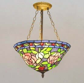 商品仕様】■個口数：1 （〜60Wまで対応）■E26白熱球、電球型蛍光灯、LED電球使用可能■使用電球：3個（※電球は付属しておりません）■本体サイズ：横約40 x 高さ約45 (cm）部品材質：ガラス、金属、合金、樹脂…★複数ご注文の場合...