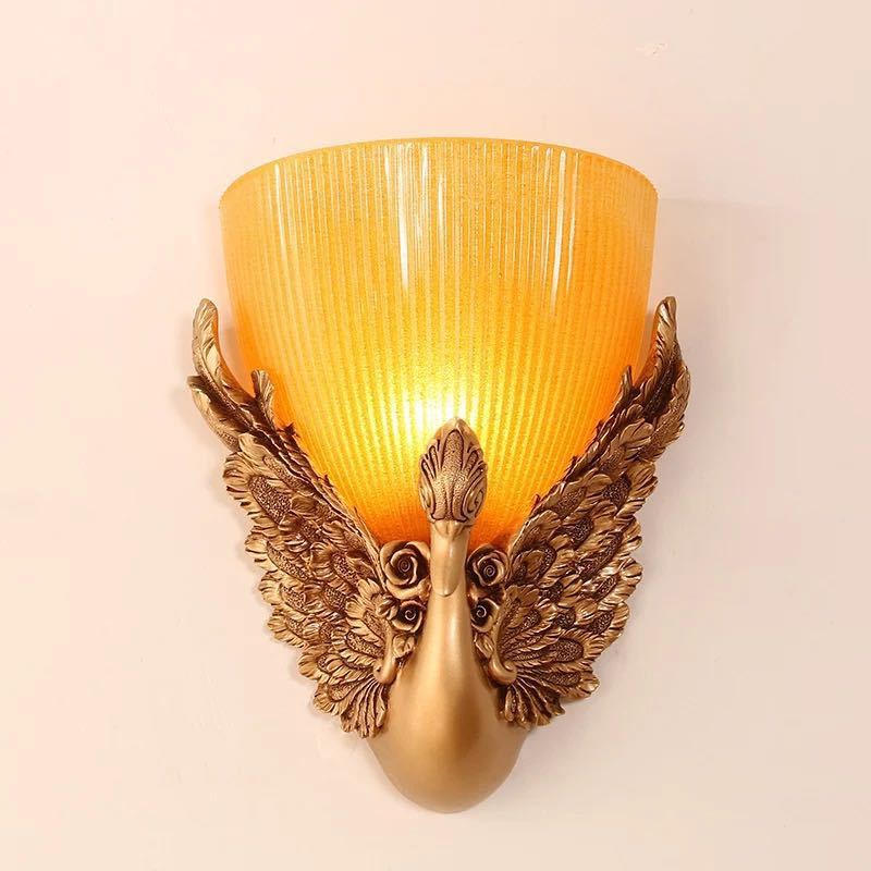 ・口金：E26・使用電球：60Wまで・サイズ：(約）奥行き28 ×高さ35（cm ）※電球は付属しておりません。☆☆★★★★★★★★★★★★★☆☆◆お客様のご覧になっているモニター等により多少色が異なる場合がございます。あらかじめご了承くだ...