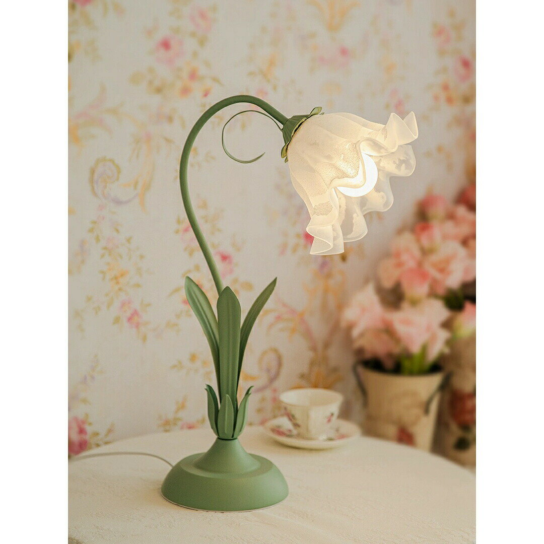 商品説明【商品仕様】■個口数：1 （～40Wまで対応）■E26白熱球、電球型蛍光灯、LED電球使用可能■使用電球：1個（※電球は付属しておりません■商品外寸：幅約20 x高さ約46(cm)☆☆★★★★★★★★★★★★★☆☆◆お客様のご覧にな...