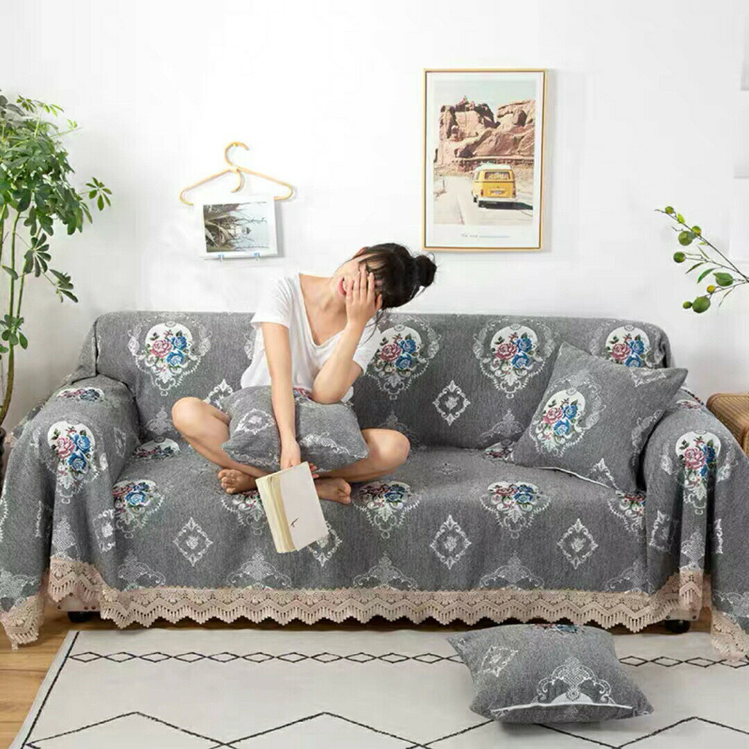 商品説明サイズ：180x320（cm)素材：高品質ポリエステルご希望のサイズをお知らせ下さい。在庫の確認をしてみます。値段が変わりますが、別のサイズもありますので、ご検討下さい。（150x180、180x180、180x240、180x28...