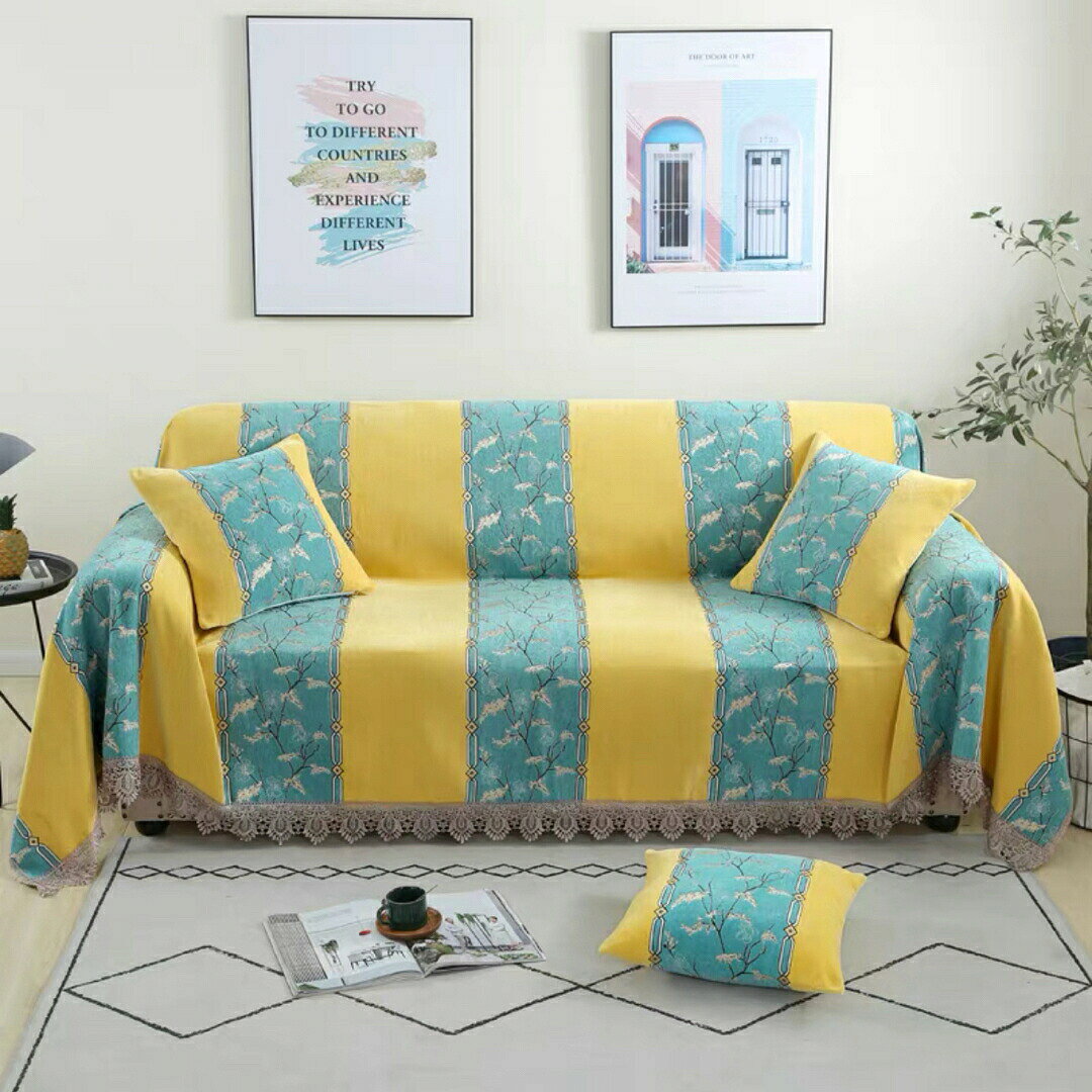 商品説明サイズ：180x320（cm)素材：高品質ポリエステルご希望のサイズをお知らせ下さい。在庫の確認をしてみます。値段が変わりますが、別のサイズもありますので、ご検討下さい。（150x180、180x180、180x240、180x28...