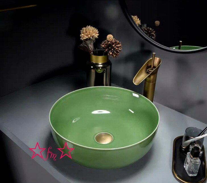 状態 ：新品未使用サイズ（cm）：幅：42奥行き：42高さ：14素材：陶磁器取付について：取付工事はお近くの工務店様にご相談してください＜ 重量物なので同梱はできません ＞☆☆★★★★★★★★★★★★★☆☆◆お客様のご覧になっているモニター...
